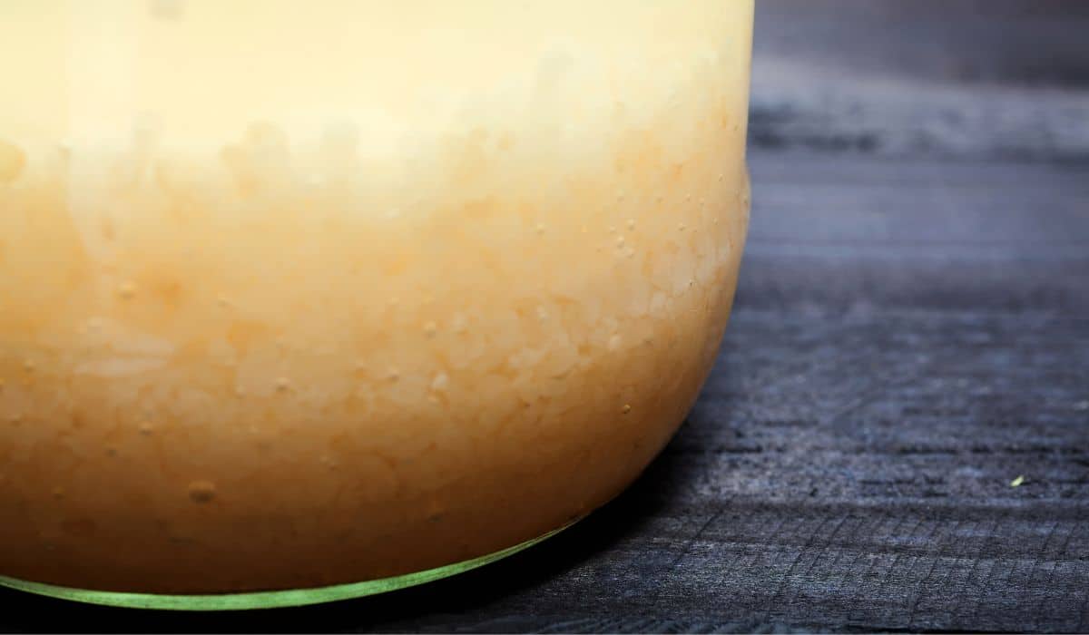 Water Kefir Guide: Benefits, Recipe, FAQ’s & More – Pickle & Ferment