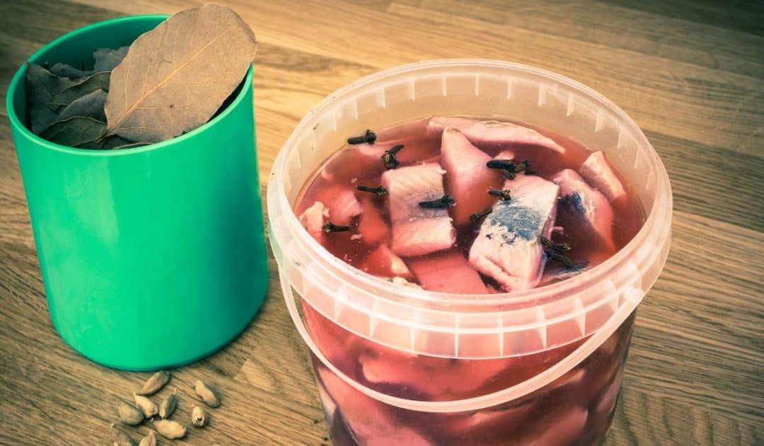 Can You Brine Different Meats Together? – Pickle & Ferment