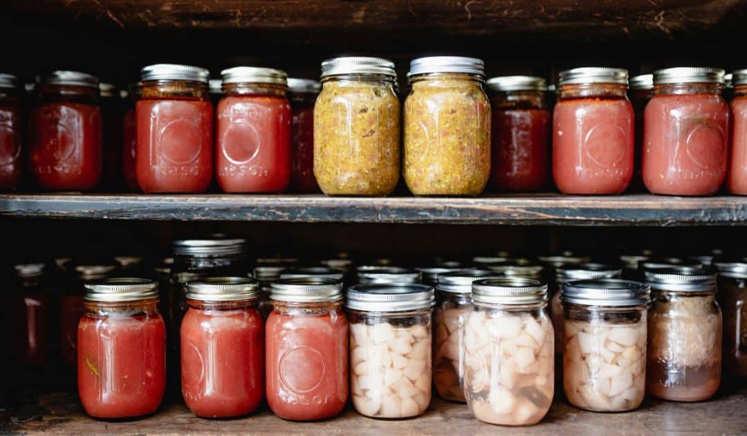 Do Light And Heat Help Fermentation? Full Guide – Pickle & Ferment