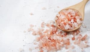 5 Best And Worst Salts For Making Brine – Pickle & Ferment